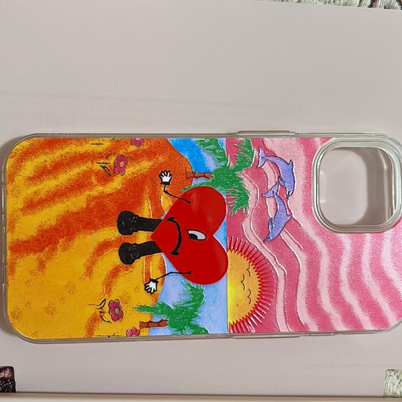 Cell Phones & Accessories | Phone Case | Poshmark
